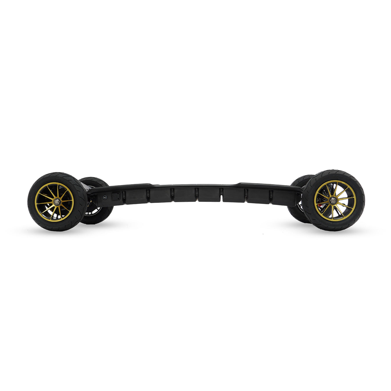 Phantom X™ – REVSKATEBOARD