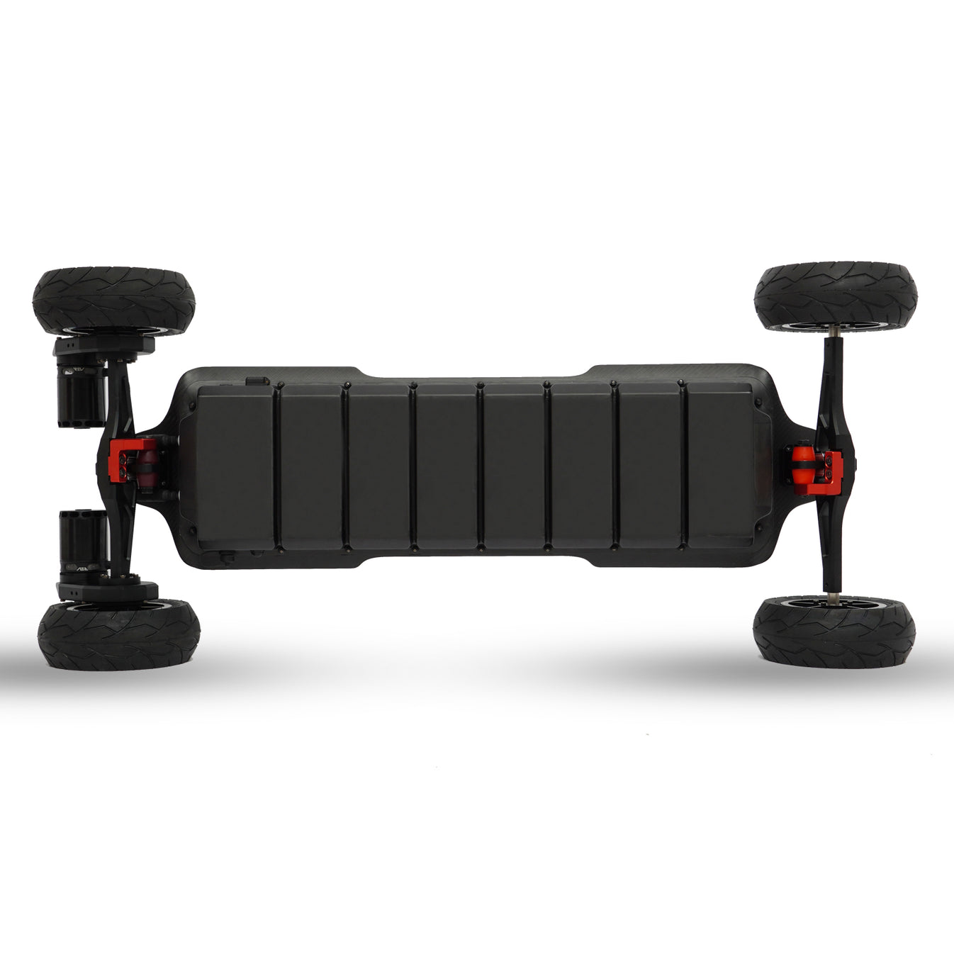 Phantom X™ – REVSKATEBOARD
