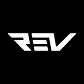 REV Phantom X — All-terrain cruising Electric skateboard – REVSKATEBOARD